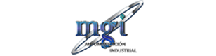 MGI - Automatización Industrial - Nosotros